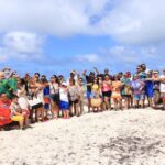 mini Burger or Taco menu Private Luxury Party Boat - What’s Included and Why It Matters