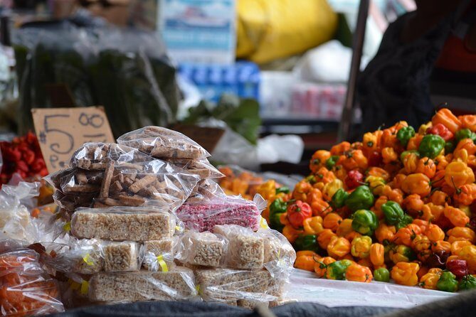 Mini Island Tour of Trinidad - Cost & Overall Value