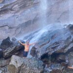 Mini Waterfall Hike - Why This Tour Offers Great Value