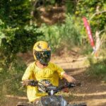 Missile Adventure Park Negril Jamaica ATV Tour Adventure - The Itinerary in Detail