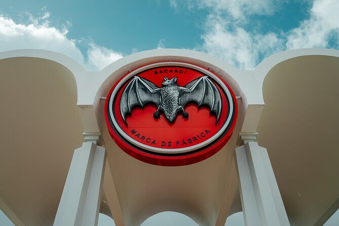 Mixology Class at Casa BACARDÍ in Puerto Rico - Who Should Consider This Tour?