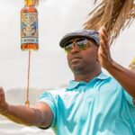 Mixology Class in Bridgetown  10 Minutes from Cruise Terminal - What You Can Expect from the Experience