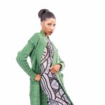 Mobile Notary Public Service - The Experience: What You Will Likely Encounter