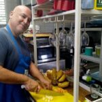 Modern Puerto Rican Cooking Class in a Historic San Germán Home - Why This Tour Offers Great Value