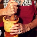 Mofongo Food and Mojito Tour - The Sum Up