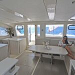 Mojito - Half Day Private Catamaran Cruise in Sint Maarten - Meeting Point and Duration