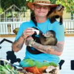 Monkey House VIP  An exclusive experience in Punta Cana - The Itinerary Breakdown