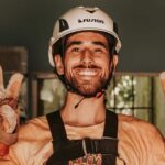 Monkey Jungle with Zip line - What You Can Expect