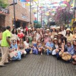 Monkey Sanctuary and City Tour in Puerto Plata - Final Thoughts: Who Will Love This Tour?