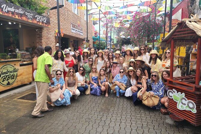 Monkey Sanctuary and City Tour in Puerto Plata - Final Thoughts: Who Will Love This Tour?