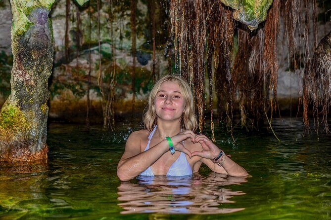 Monkey Sanctuary, Cenote & Plantation Tour in Punta Cana - FAQ