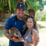 Monkeyland and Plantation Tour from Puerto plata - Final Thoughts