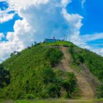 Montaña Redonda - Final Thoughts