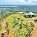 Montaña Redonda and Horseback riding from Punta Cana (Half Day) - Who Should Consider This Tour?