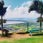 Montaña Redonda and Macao Beach Day Trip - Scenic Drive Through the Dominican Countryside