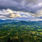 Montaña Redonda Excursion Departing from Miches - Who Would Enjoy This Tour?