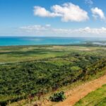 Montaña Redonda & Horseback Riding 2-in-1 Tour from Punta Cana - What Travelers Say
