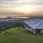 Montaña Redonda & Playa Limón: 4-Wheel Adventure & Views - The Highlight: the Swing & the Views