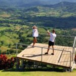 Montaña Redonda Tour Departing from Punta Cana - Final Thoughts: Who Is This Tour For?