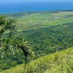 Montaña Redonda View 360 All Inclusive - What the Tour Offers