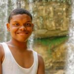 Monte Plata Waterfalls Private tour - Whats Included and How It Pays Off