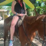 Montego Bay Adventure Day: ATV, Zip-lining & Horseback Riding Fun - Who Should Consider This Tour?