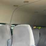 Montego Bay Airport and Azul Beach Resort Negril Private Shuttle - Detailed Breakdown of the Experience