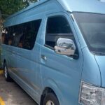 Montego Bay Airport and Catalonia Montego Bay Private Shuttle - Who Is This Experience Best For?