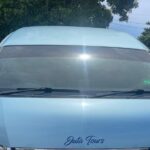 Montego Bay Airport and Couples Swept Away Private Shuttle - Value and Practical Considerations