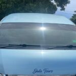 Montego Bay Airport and Grand Lido Negril Private Shuttle - Why Choose This Shuttle?