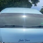 Montego Bay Airport and Grand Palladium Jamaica Private Shuttle - Why Choose This Private Shuttle?