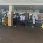 Montego Bay Airport and Hotel Private Transfer - The Booking Process and Communication