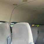 Montego Bay Airport and Hyatt Ziva Rose Hall Private Shuttle - Who Will Benefit Most?