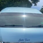 Montego Bay Airport and Melia Braco Village Private Shuttle - Arrival at Melia Braco Village