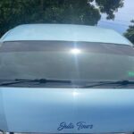 Montego Bay Airport and Ocean Coral Spring Private Shuttle - FAQ About the Montego Bay Airport and Ocean Coral Spring Private Shuttle