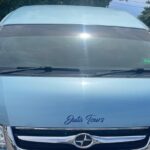 Montego Bay Airport and Riu Montego Bay Private Shuttle - FAQs