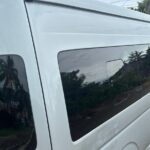 Montego Bay Airport and Riu Reggae Private Shuttle - Who Will Enjoy This Service?