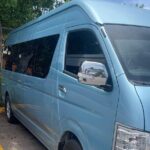 Montego Bay Airport and Royalton Blue Waters Private Shuttle - The Sum Up