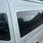 Montego Bay Airport and Sandals Montego Bay Private Shuttle - Deep Dive: What the Itinerary Looks Like