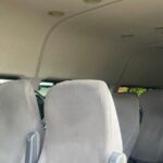 Montego Bay Airport and Sandals Royal Private Shuttle - Final Thoughts