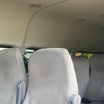 Montego Bay Airport and Zoetry Montego Bay Private Shuttle - Final Thoughts