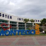 Montego Bay Airport Ja MBJ to Hotels in Montego Bay or Falmouth - The Meet-and-Greet Experience
