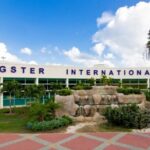 Montego Bay Airport Ja MBJ to Hotels in Montego Bay or Falmouth - Who Is This Service Best For?