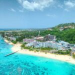 Montego Bay Airport Jamaica to Hotels in Montego Bay or Falmouth - Who Should Consider This Service?