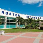Montego Bay Airport Jamaica to Hotels in Montego Bay or Falmouth - The Itinerary: What to Expect During Your Ride