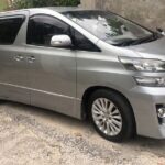 Montego Bay Airport (MBJ) - Couples Negril - How This Transfer Works and What to Expect