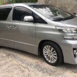 Montego Bay Airport (MBJ) - Grand Lido Negril - Who Will Love This Service?