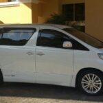 Montego Bay Airport (MBJ) - Hideaway at Royalton Negril - Price and Value Consideration