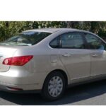 Montego Bay Airport (MBJ) - Royalton Negril - What Do the Reviews Say?