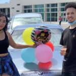 Montego Bay Airport Private Luxury Taxi:Montego Bay Resorts - The Booking and Cancellation Policy